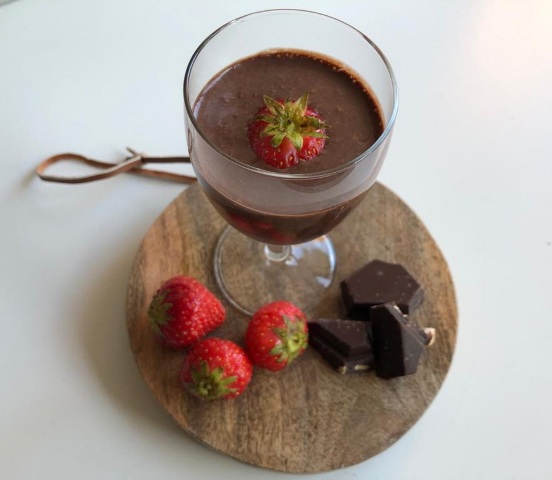 Tussendoortjes – Dat is even slikken